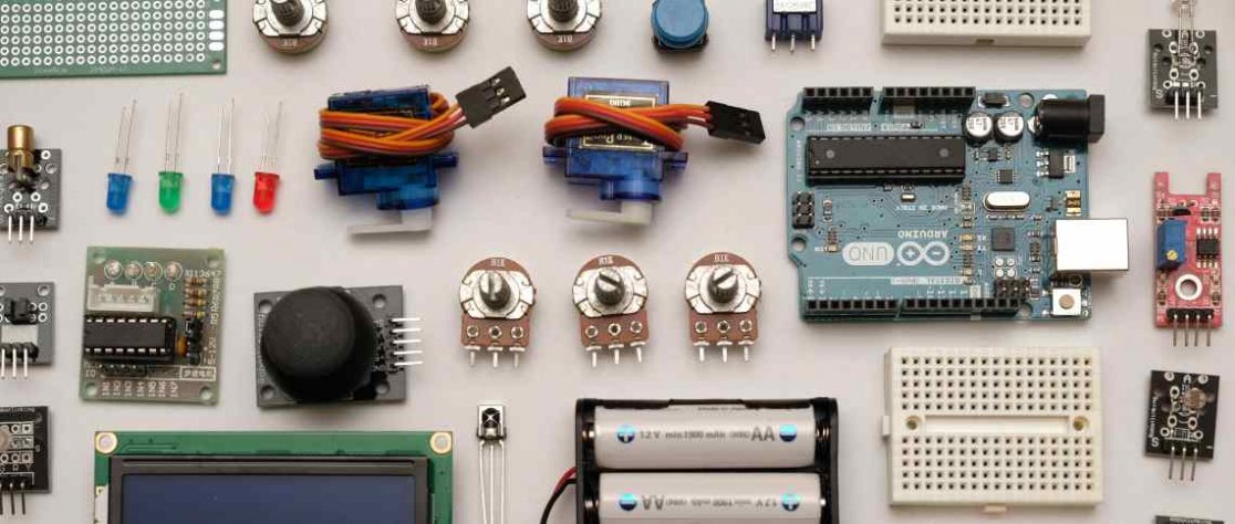 16 Ways To Reduce Arduino Compile Size Arduino Tips